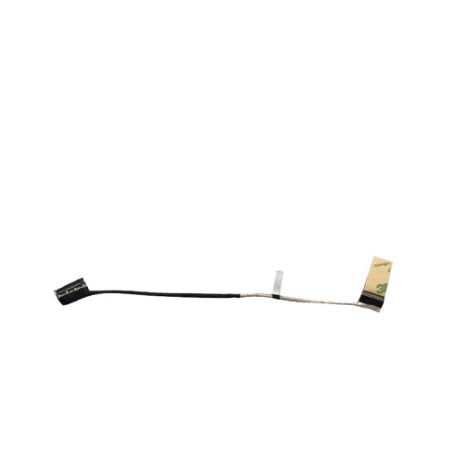Display Ribbon